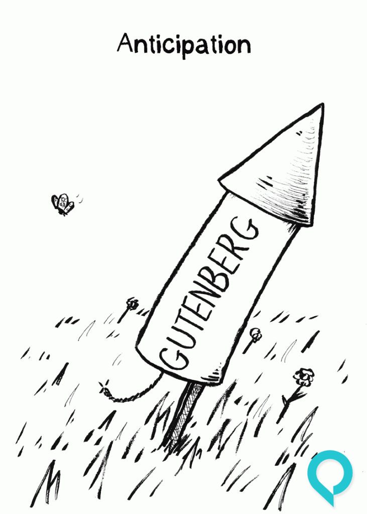 torque-toons-gutenberg – Blue 37 Blog